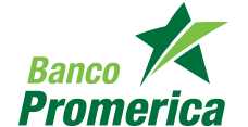 Promerica - El Salvador